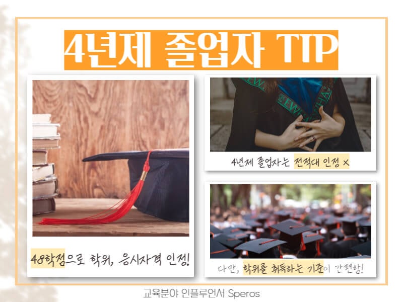 전기산업기사 전기기사 응시자격 학점은행제 활용 Tip 대졸자 필독 네이버 블로그