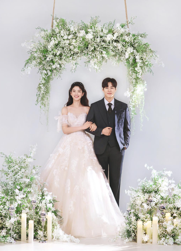 W02 결혼 준비 체크리스트 웨딩스튜디오 정하기 네이버 블로그