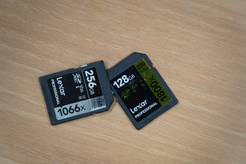 데이터 복구 프로그램 리커버릿 Usb 외장하드 컴퓨터 휴지통 삭제 파일 복구 다 된다 네이버 블로그