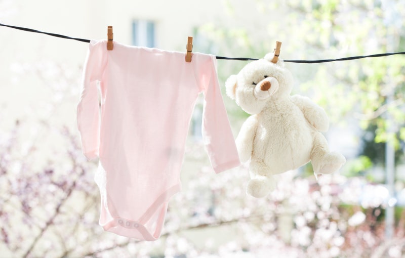 기침 멈추는법 5가지 목이 간지럽고 기침 난다면 네이버 블로그