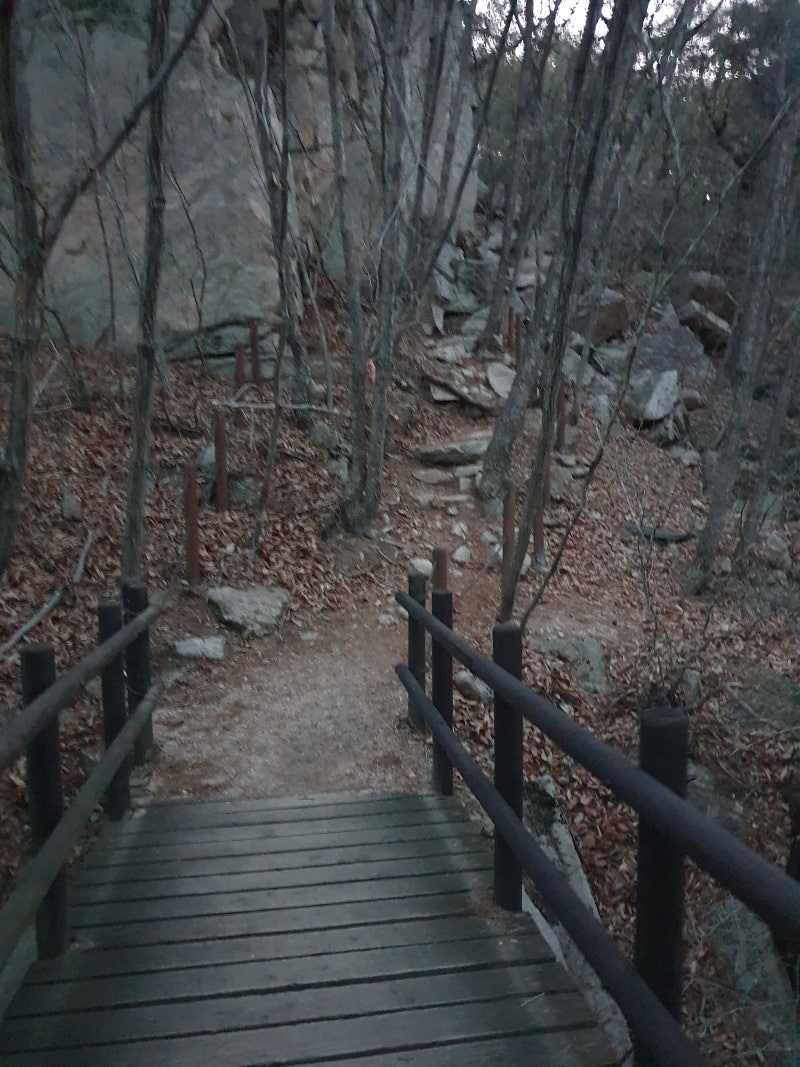 충청북도 괴산 칠보산 등산코스 큰바위코스 최단코스 주차정보 네이버 블로그
