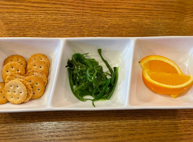 대전 술집 장대동 포차술집 ”고릴라야시장 존맛탱 안주맛집 유성 장대동 술집 추천 네이버 블로그