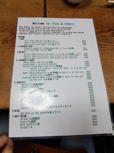 4월 도쿄 여행 1~2시간 도쿄 신주쿠 역사 And 밤문화 도보여행코스 신주쿠 가부키쵸 오모이데 요코쵸 골든가이 맛집