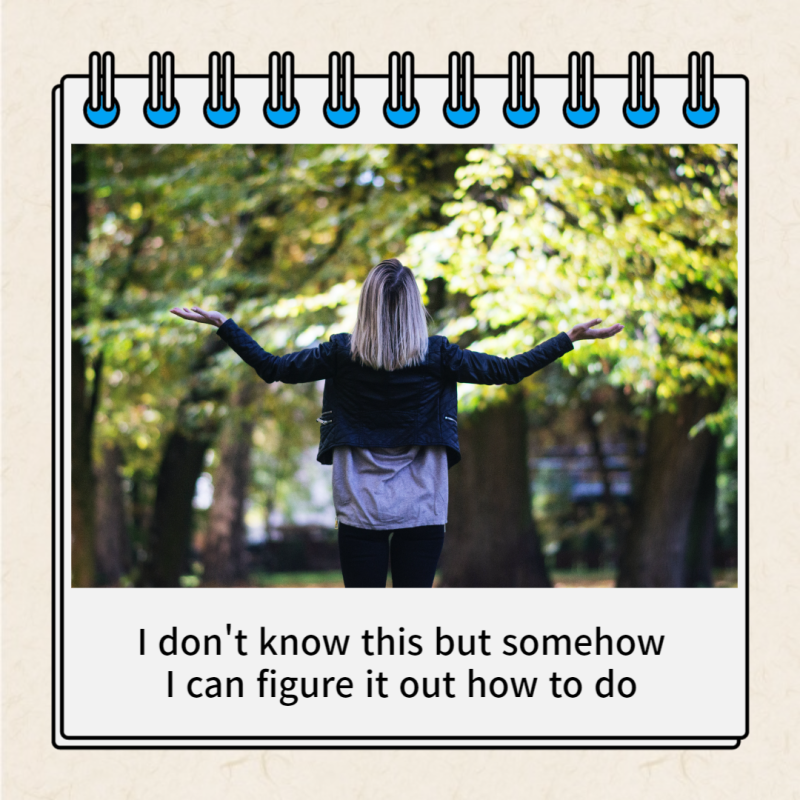 somewhat, somehow 뜻과 예시 알아보자 : 네이버 블로그