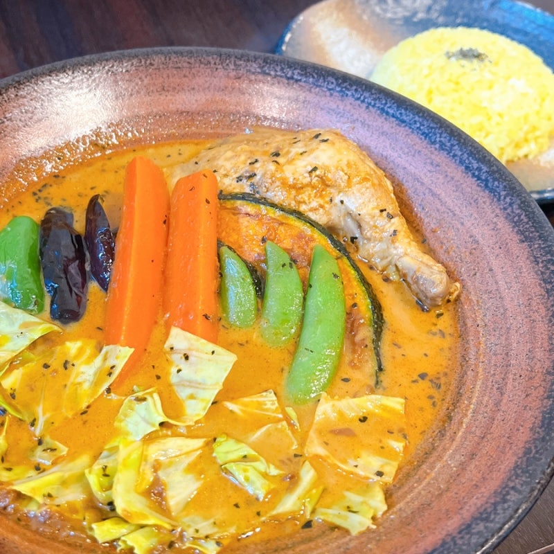 3박4일 일본 홋카이도 겨울 여행 3 후라노 비에이 프라이빗 투어 북해도 숙소 스프카레 맛집 켄과 메리 세븐마일즈