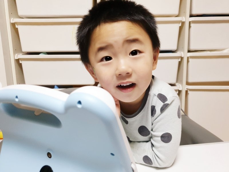 윙크 학습지 8세 한글 수학 초등학생 학습지 네이버 블로그