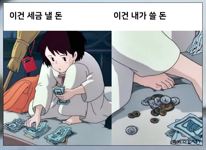 미국주식 세금 절세방법 해외주식 양도소득세는 얼마일까요 네이버 블로그