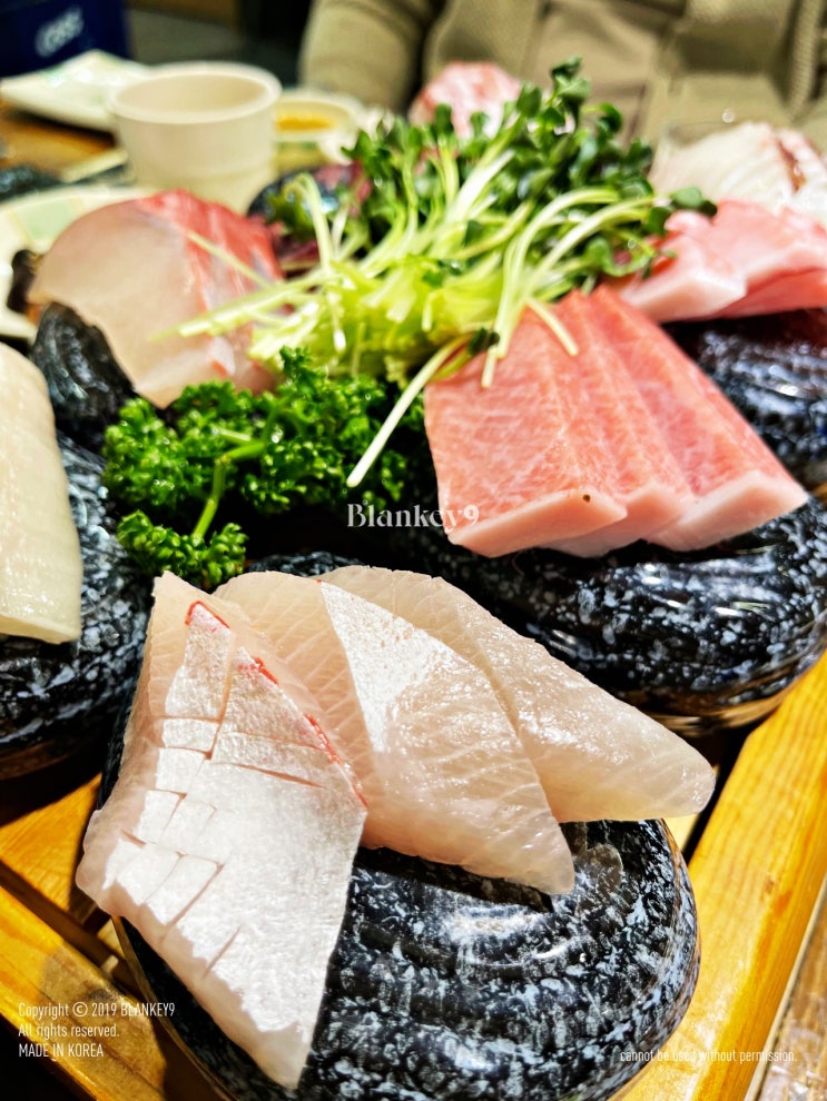 강동구청 둔촌동역 맛집 저녁정식다이닝코스 선남sea 올림픽공원 근처 일식당