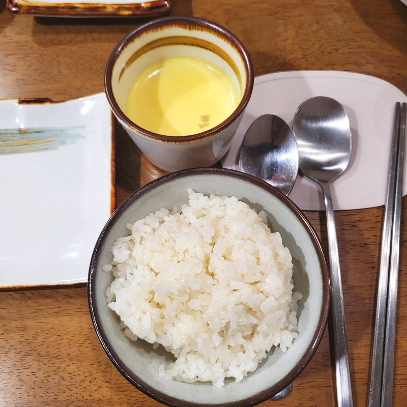 춘천 공지천 한정식맛집 프라이빗한 코스요리 퓨전한식 온유정 네이버 블로그