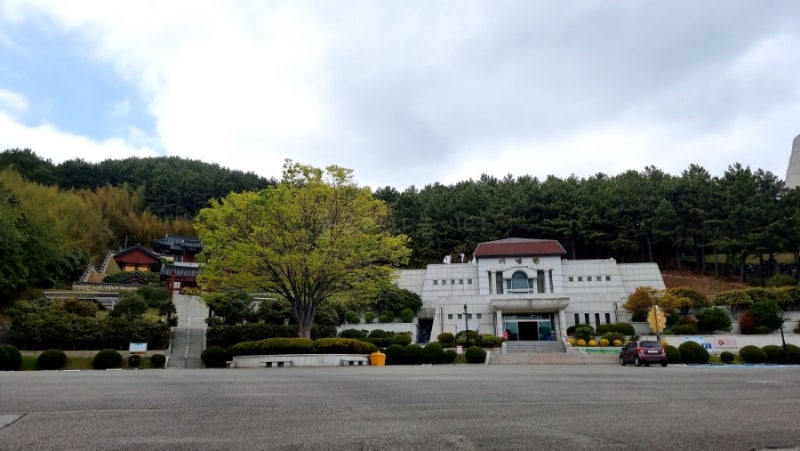 거제도여행 산책 데이트 코스로 추천 거제옥포대첩기념공원 네이버 블로그