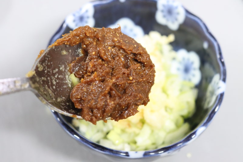 취나물무침 만드는 법 삶는법 데치기 취나물 된장무침 취나물요리 봄나물반찬 네이버 블로그
