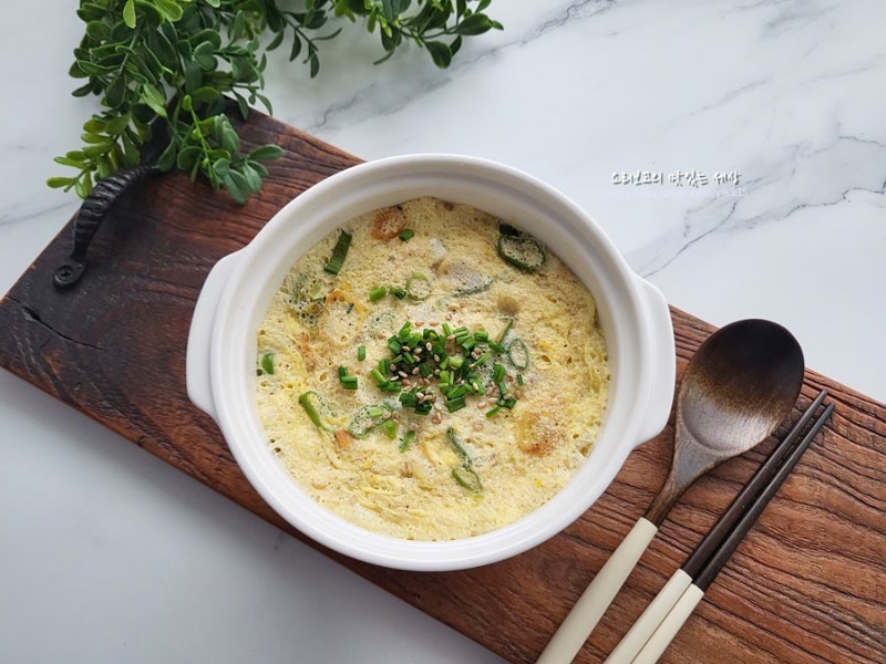 초간단 전자레인지 명란 계란찜 만들기 명란젓 계란찜 만드는 법 네이버 블로그