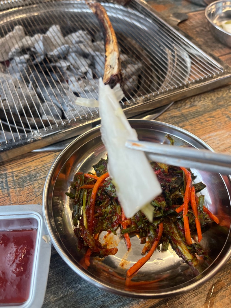 음성 금왕 고깃집 음성 금왕 맛집 네이버 블로그