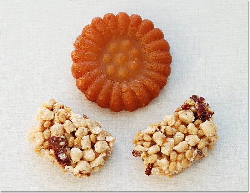 경기떡집 이티떡 서울 망원동 떡맛집 약과 강정 가래떡 인절미 네이버 블로그
