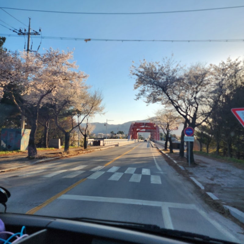 철원 태봉대교직탕폭포한탄강 물윗길별이 총총캠핑카 여행 네이버 블로그