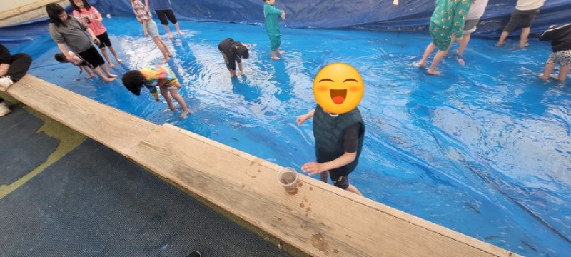 캠핑6 파주 귀한농부학교캠프 주말1박 캠핑 이용기 네이버 블로그