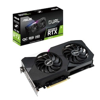 플라잉랩 AMD 7700X x RTX 3060 TI 조합 PC : 네이버 블로그