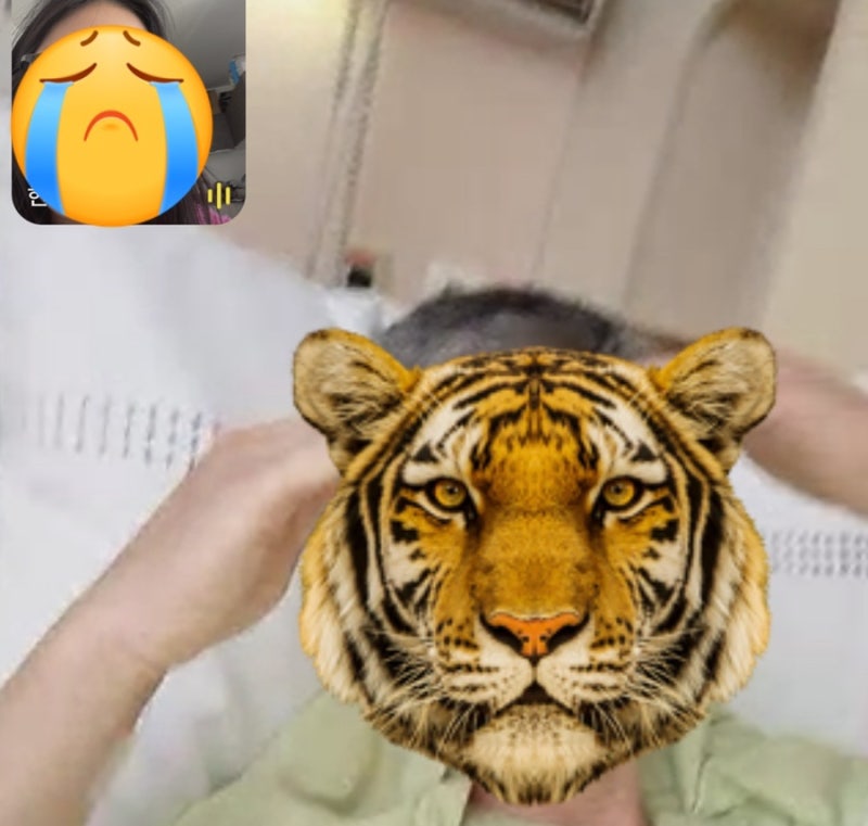 바쁜 4월 일상 + 여러가지 시도 중 : 네이버 블로그
