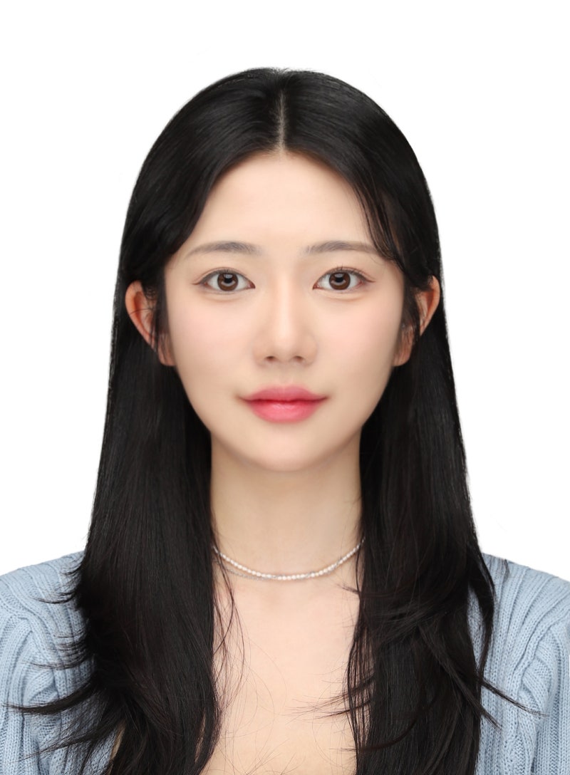 2023 운전면허증 사진 규격 및 규정 알아보기 네이버 블로그
