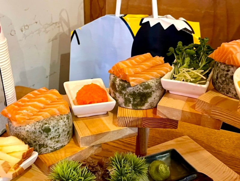대전 술집 장대동 포차술집 ”고릴라야시장 존맛탱 안주맛집 유성 장대동 술집 추천 네이버 블로그