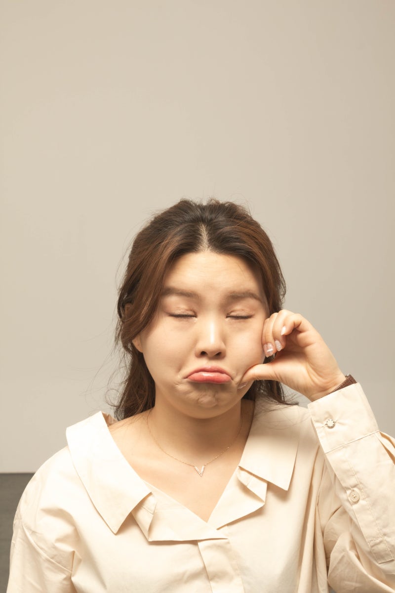 25000원에 50분 동안 촬영하고 원본 추가비용 없는 안산셀프사진관 다비스튜디오 네이버 블로그