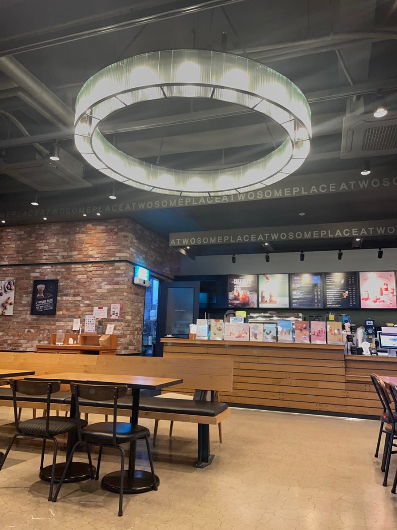 투썸플레이스 스트로베리 피치 프라페피치 블랙티딸기 초콜릿 링딩동 케이크 후기 네이버 블로그