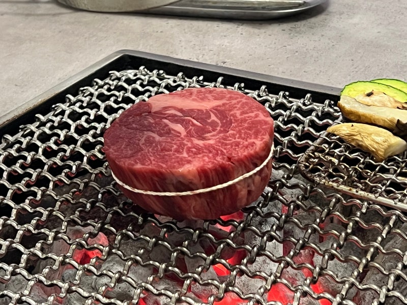 석촌호수 고기집 찾는다면 잠실역 소고기 맛집 무식당 추천 네이버 블로그