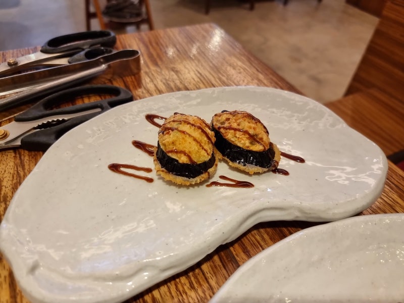수원 망포동 맛집 상견례 하기 좋은 우설화 신영통점 갈비한정식 후기 네이버 블로그