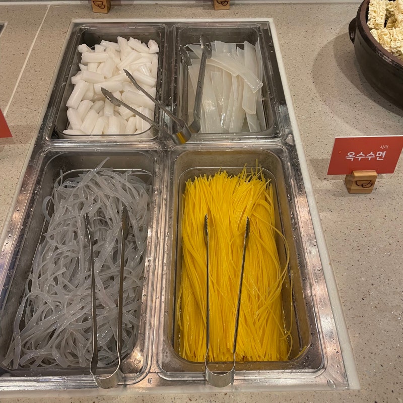 광주 첨단 맛집 광주 두끼 첨단점광주 무한리필 뷔페 광주 떡볶이 맛집가격 주차정보두끼 다녀온 후기 두끼 레시피 추천