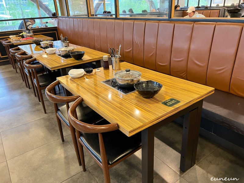 경기도 하남 샤브샤브 뷔페 맛집 그린플레이트 하남점 네이버 블로그