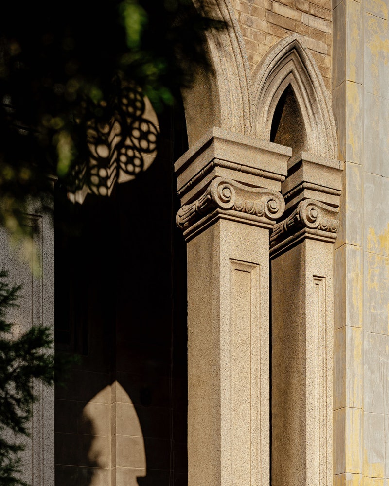 [CUEREN] 달라진 계절, 봄을 위한 쿠에른 추천 23 S/S 베스트셀러 (로퍼, 샌들, 발레리나) : 네이버 블로그