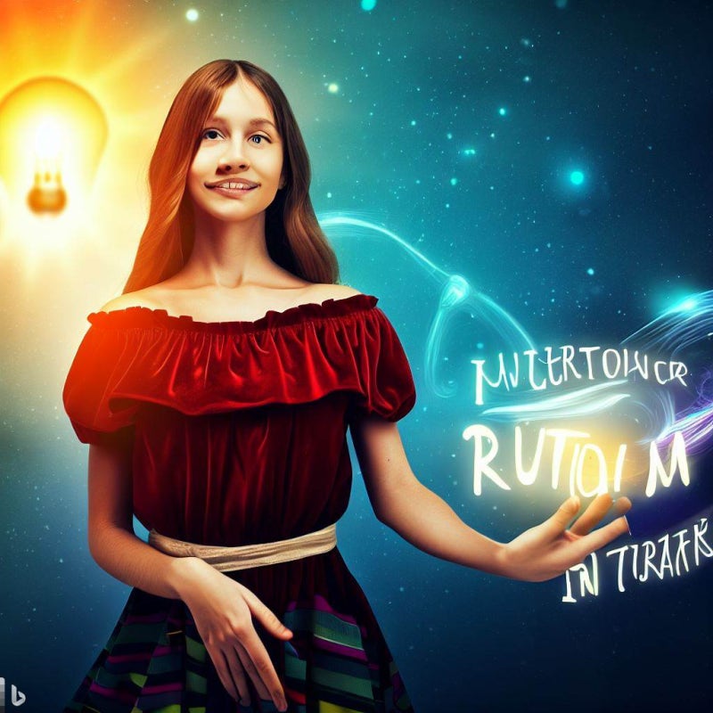 마이크로소프트 빙(Bing) 이미지 크리에이터 사용 방법 : 네이버 블로그