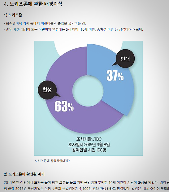 초등학생 찬반토론 주제 쉽게 찾는 방법 디베이트와 토론의 차이 네이버 블로그