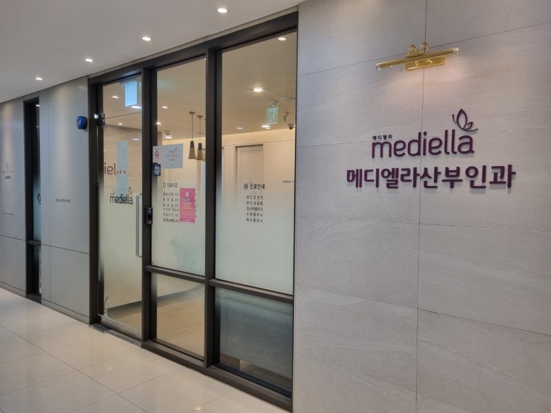 자궁경부암 검사 재검 결과 저등급편평상피내병변 네이버 블로그