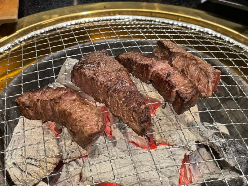 대구 들안길 한우 맛집 들안길 고깃집 마블드 한우 들안길점 들안길 소고기 맛집 네이버 블로그