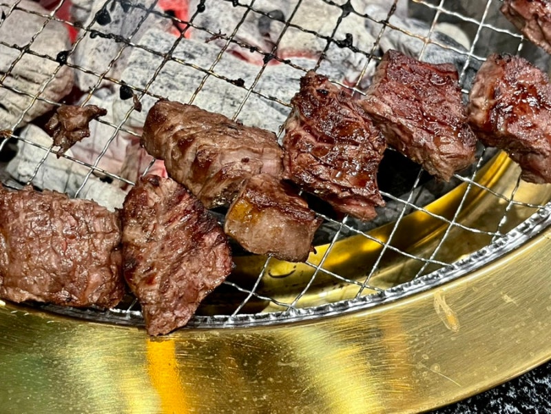 대구 들안길 한우 맛집 들안길 고깃집 마블드 한우 들안길점 들안길 소고기 맛집 네이버 블로그
