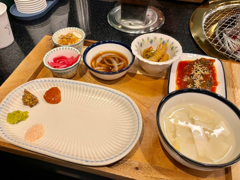 대구 들안길 한우 맛집 들안길 고깃집 마블드 한우 들안길점 들안길 소고기 맛집 네이버 블로그