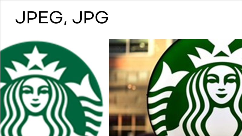 Ppt 인포그래픽이미지 파일 형식 제대로 알고 사용하기 파워포인트 Jpeg Png Svg Emf