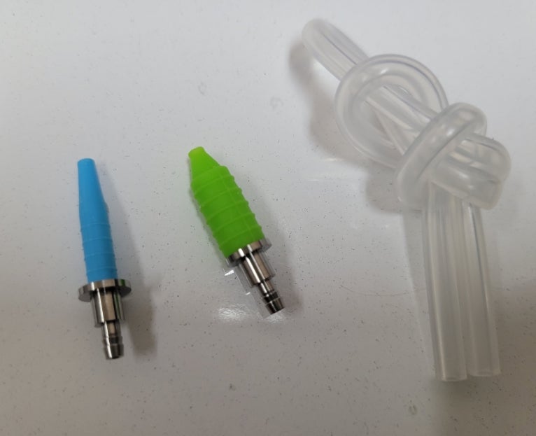 [ITEM] Hydro Membrane Lifter (CORE SINUS KIT 구성품) : 네이버 블로그