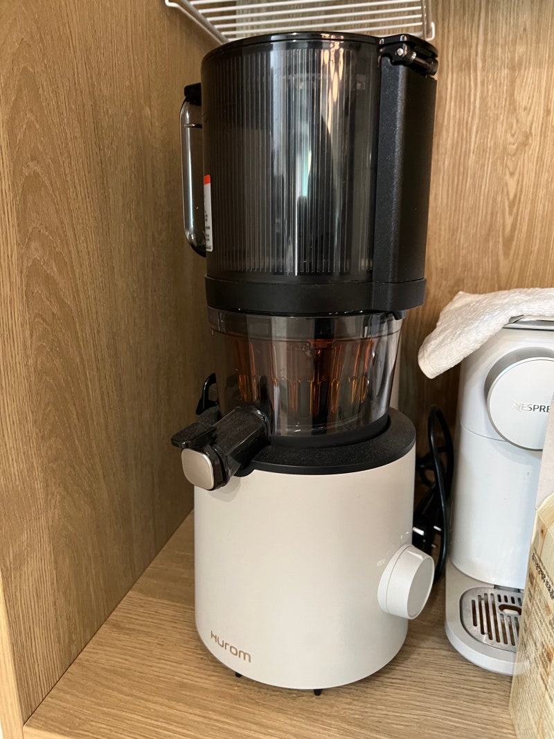 조영 두유제조기 콩물 만드는 기계 편하고 좋아요~ : 네이버 블로그