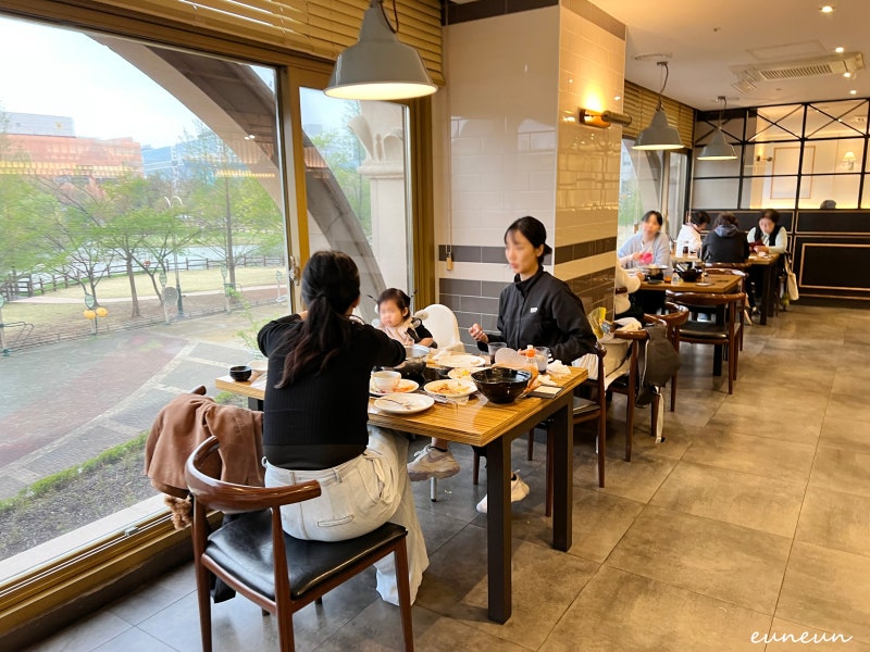 경기도 하남 샤브샤브 뷔페 맛집 그린플레이트 하남점 네이버 블로그