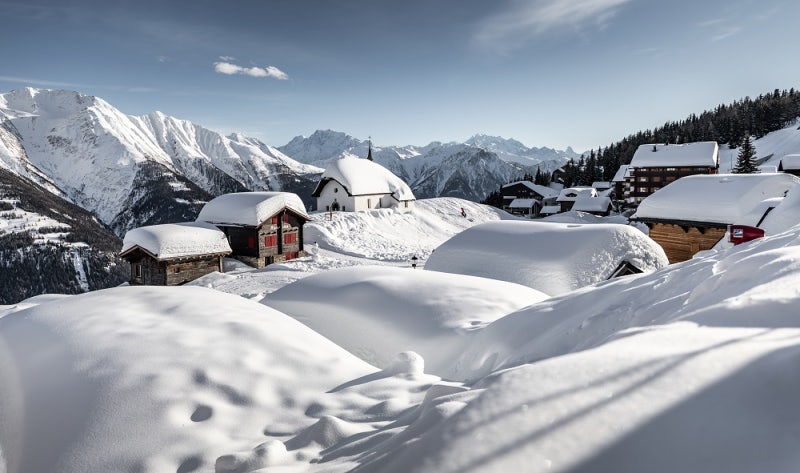 경의선 책거리로 떠나는 스위스 여행, 스위스 봄거리 축제 : 네이버 블로그