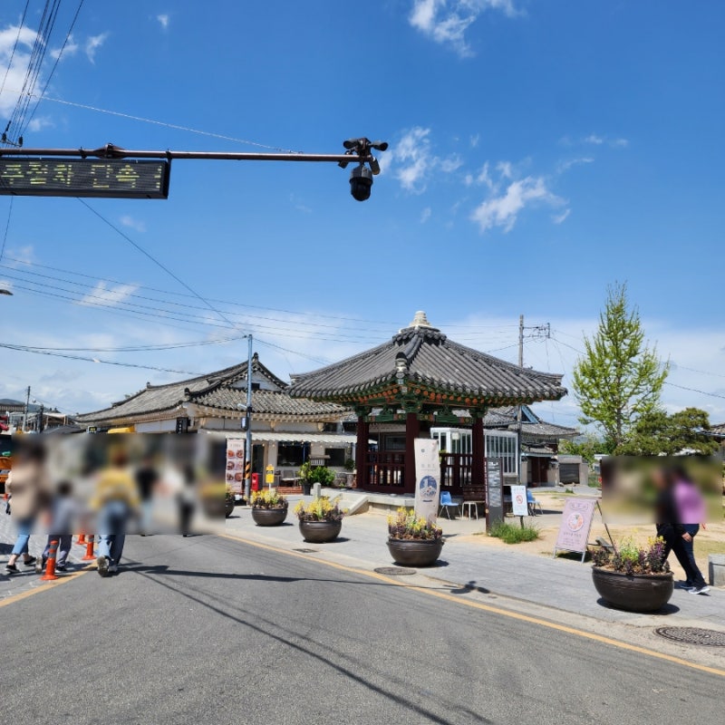 황리단길스쿠터대여 이브이샵에서 전동스쿠터 빌리고 경주 한바퀴 네이버 블로그