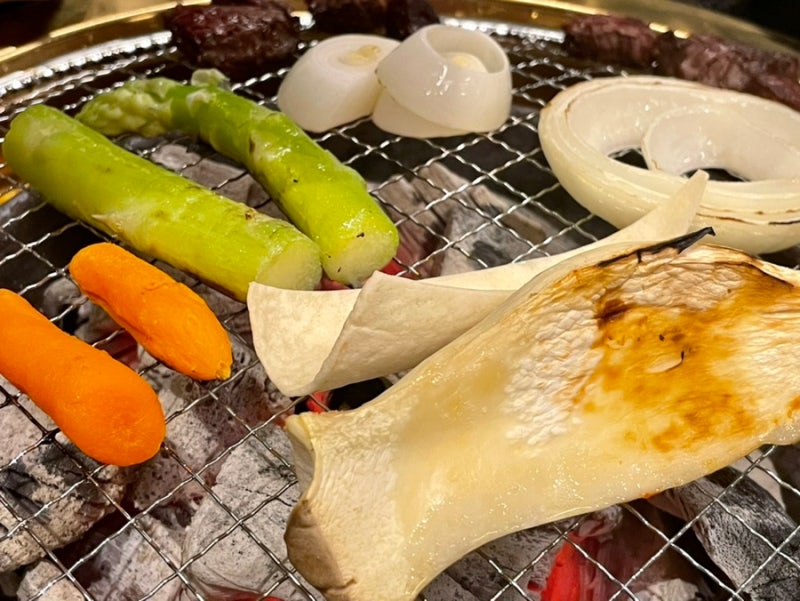 대구 들안길 한우 맛집 들안길 고깃집 마블드 한우 들안길점 들안길 소고기 맛집 네이버 블로그