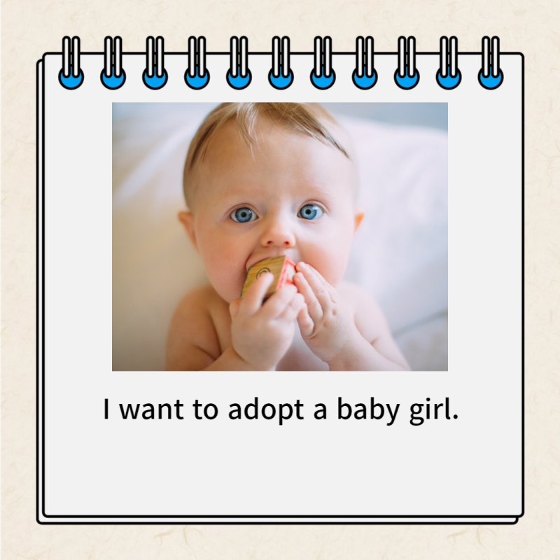 적응하다 영어로 adapt, adjust, adopt 차이점 구분하기 : 네이버 블로그