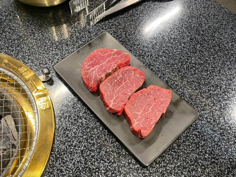 대구 들안길 한우 맛집 들안길 고깃집 마블드 한우 들안길점 들안길 소고기 맛집 네이버 블로그