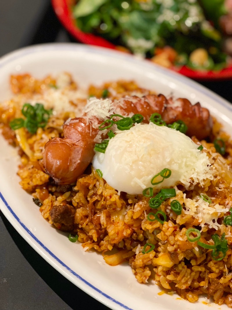 고속터미널 맛집 시그니처랩 반포점 네이버 블로그