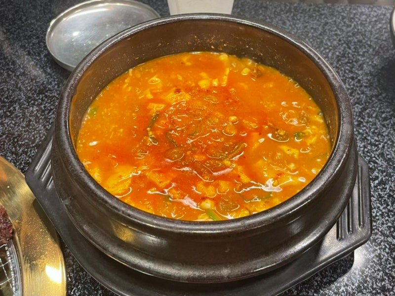 대구 들안길 한우 맛집 들안길 고깃집 마블드 한우 들안길점 들안길 소고기 맛집 네이버 블로그