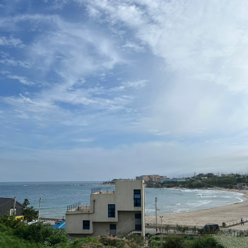 파란포항 : 네이버 블로그