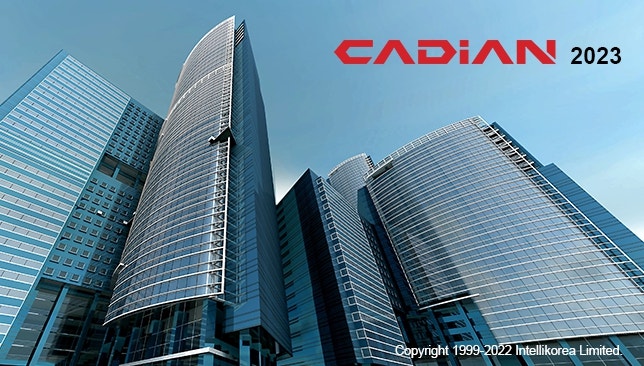 오토캐드 특수문자와 Autocad 특수기호 치수문자 삽입하기 오토캐드 파이 공차 각도 첨자 등 네이버 블로그